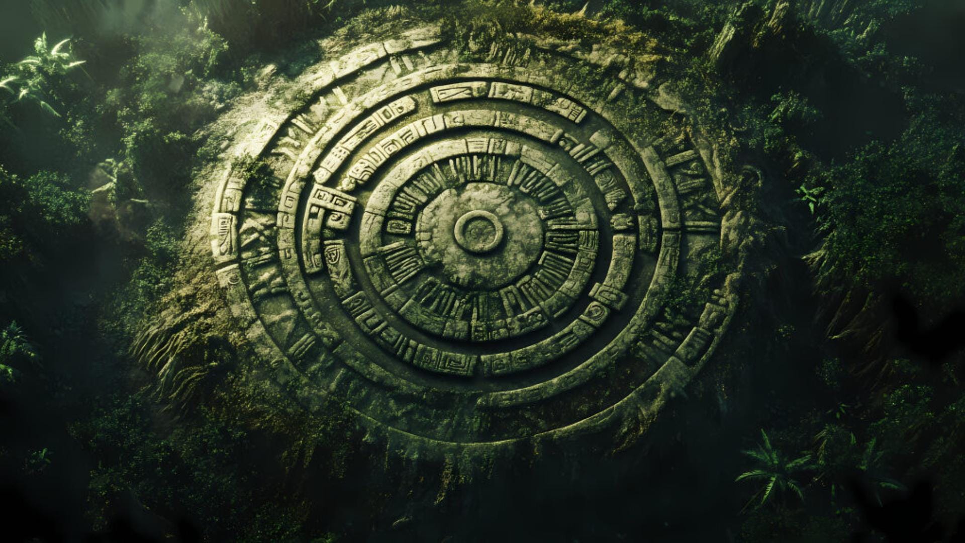 Greatest Mysteries Of World Lesser Known Interesting Facts Unsolved ...