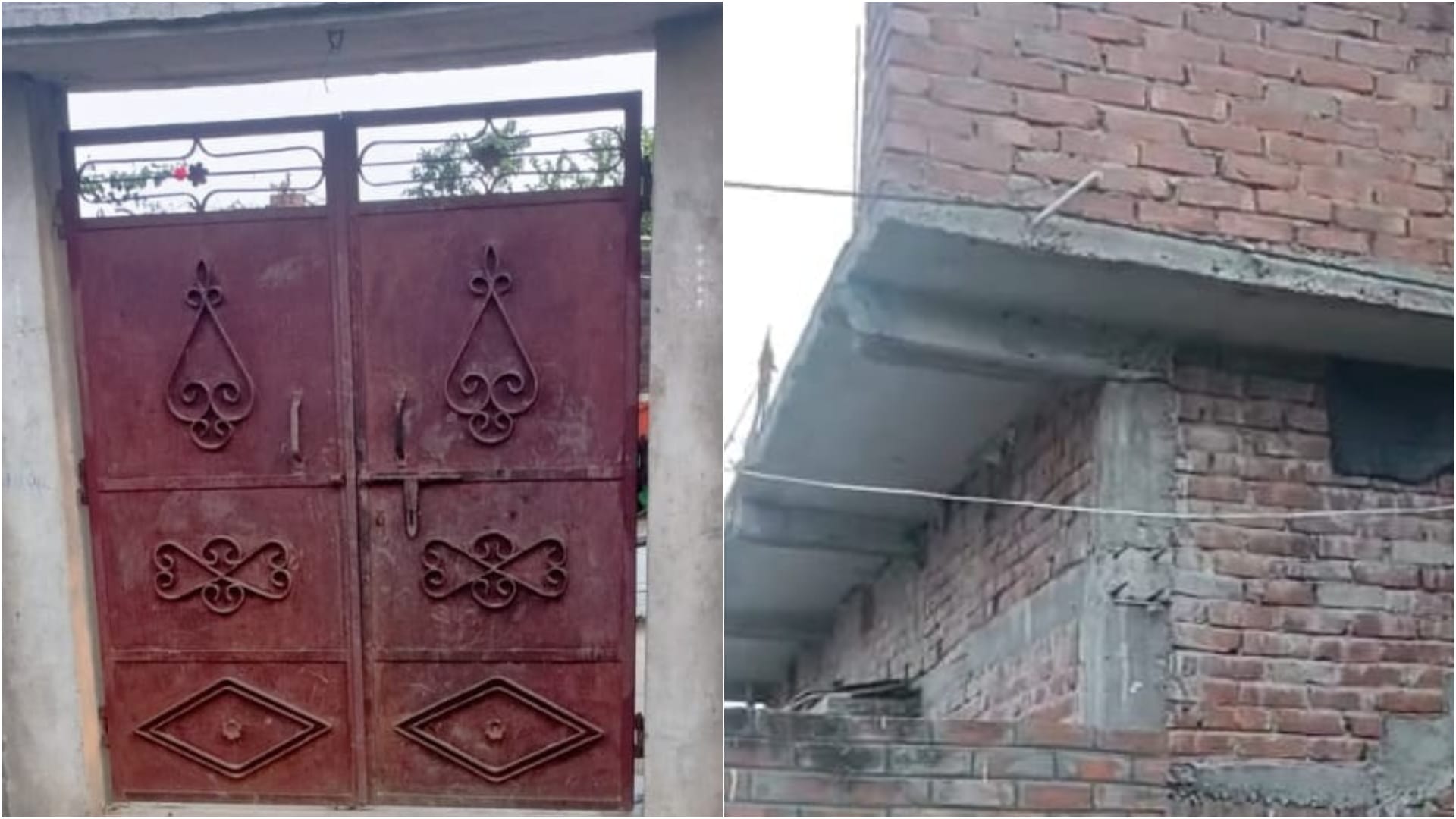 Bihar News :पाकिस्तान के लिए जासूसी करने वाला बठिंडा कैंट से गिरफ्तार ...