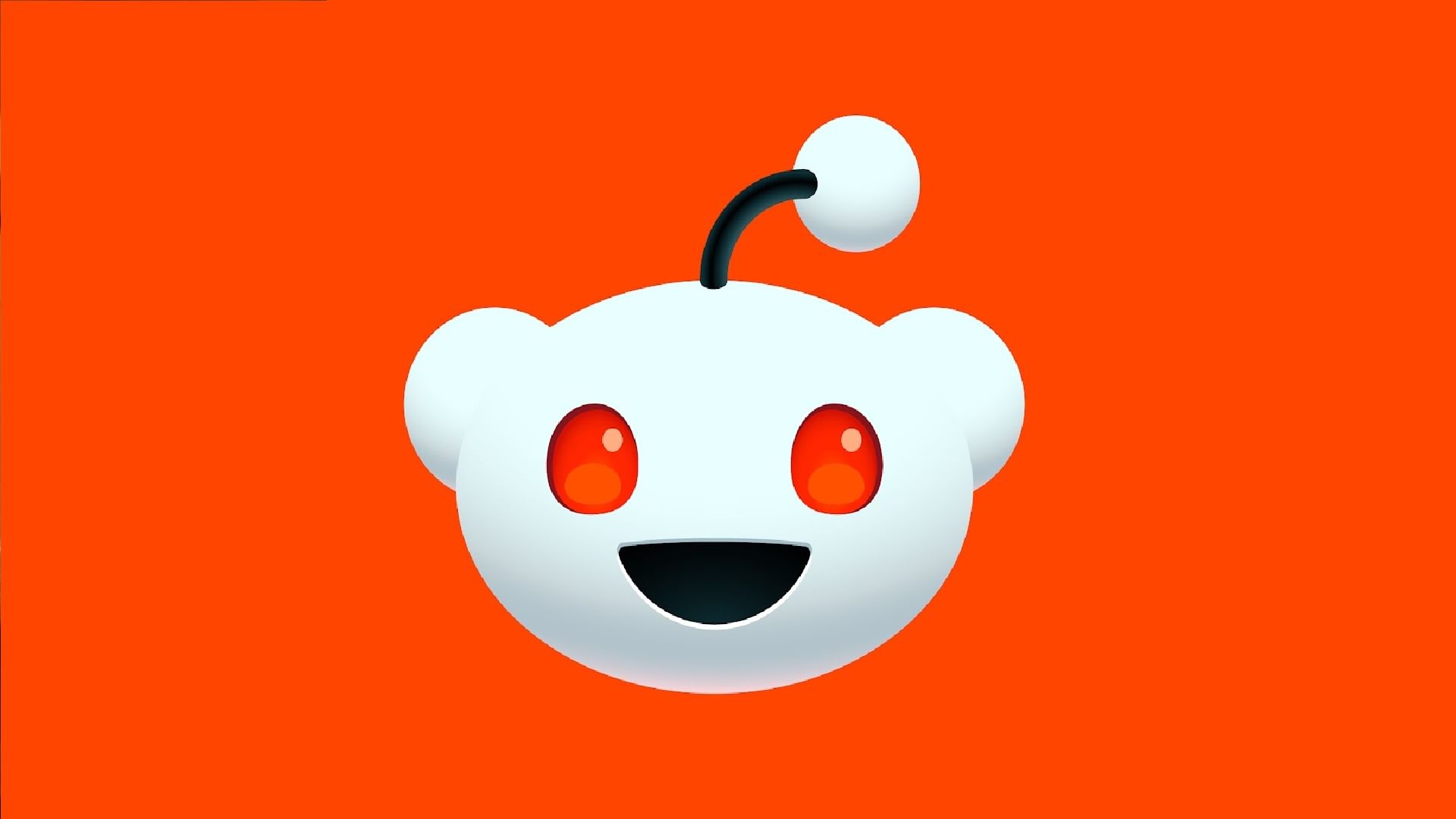 Hindi Translation Feature Of Reddit Will Be Launched In India Soon You ...