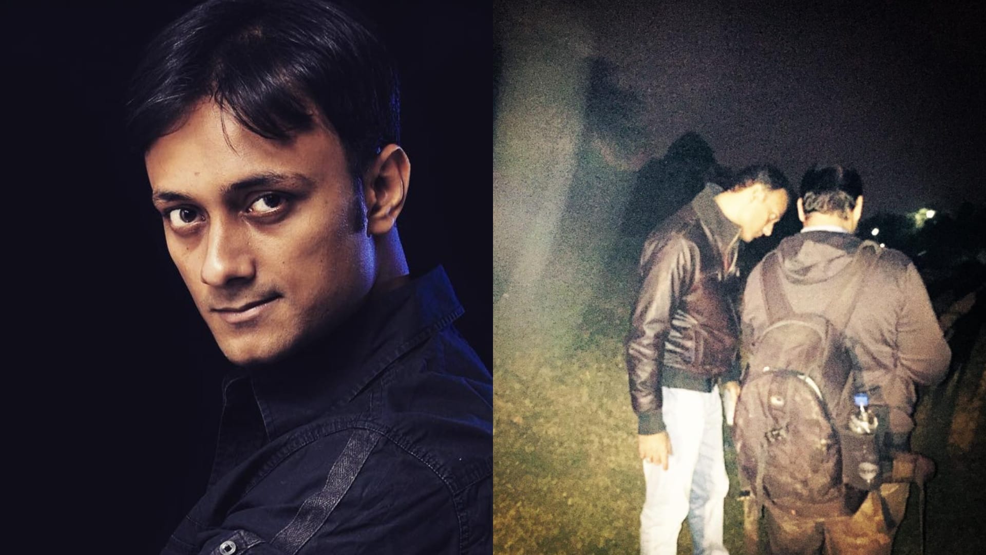 कौन था पैरानॉर्मल इंवेस्टिगेटर गौरव तिवारी? भूतों से संपर्क का जुनून, फिर रहस्यमयी तरीके से हुई ...