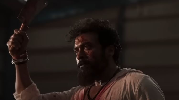 Coolie Director Lokesh Kanagaraj Shares Major Update On Suriya Rolex - Entertainment News: Amar ...