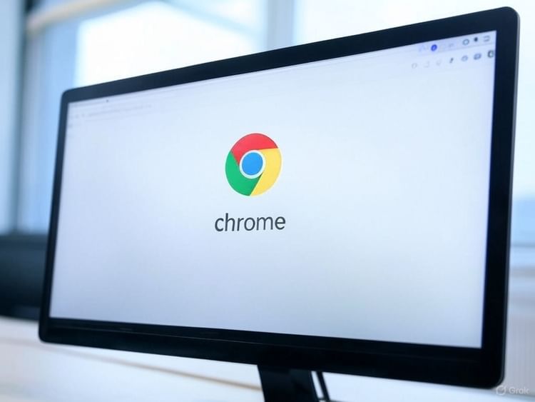 Government Issues High Risk Warning For Chrome Users Keep Your Browser ...