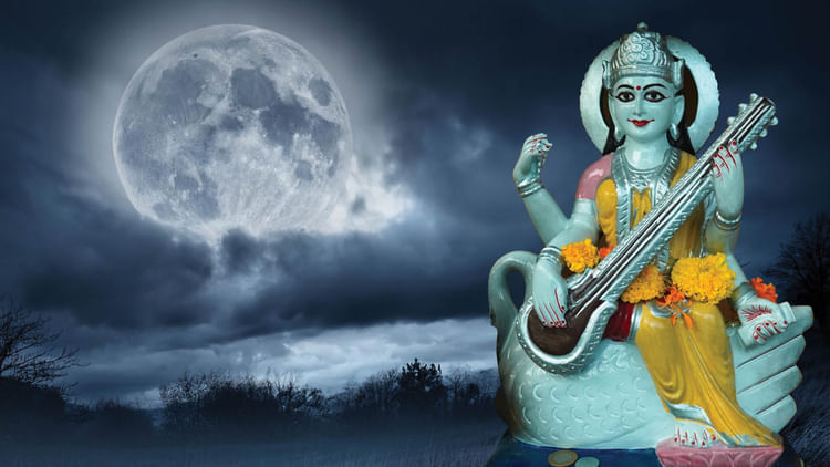 Chandra Gochar On Baglamukhi Jayanti Bring Fortune For These 3 Zodiac ...