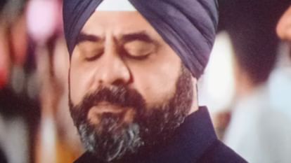 Raid 2 Actors:‘रेड 2’ फिल्म में अजय देवगन ही नहीं, बल्कि इन एक्टर्स के ...