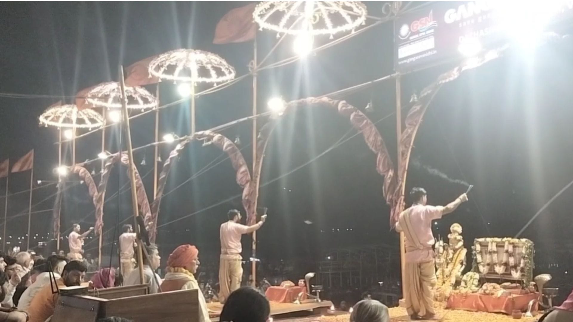 अमर उजाला के 24 वर्ष का सफर:पांच मई को स्थापना दिवस, पूर्व संध्या पर ...