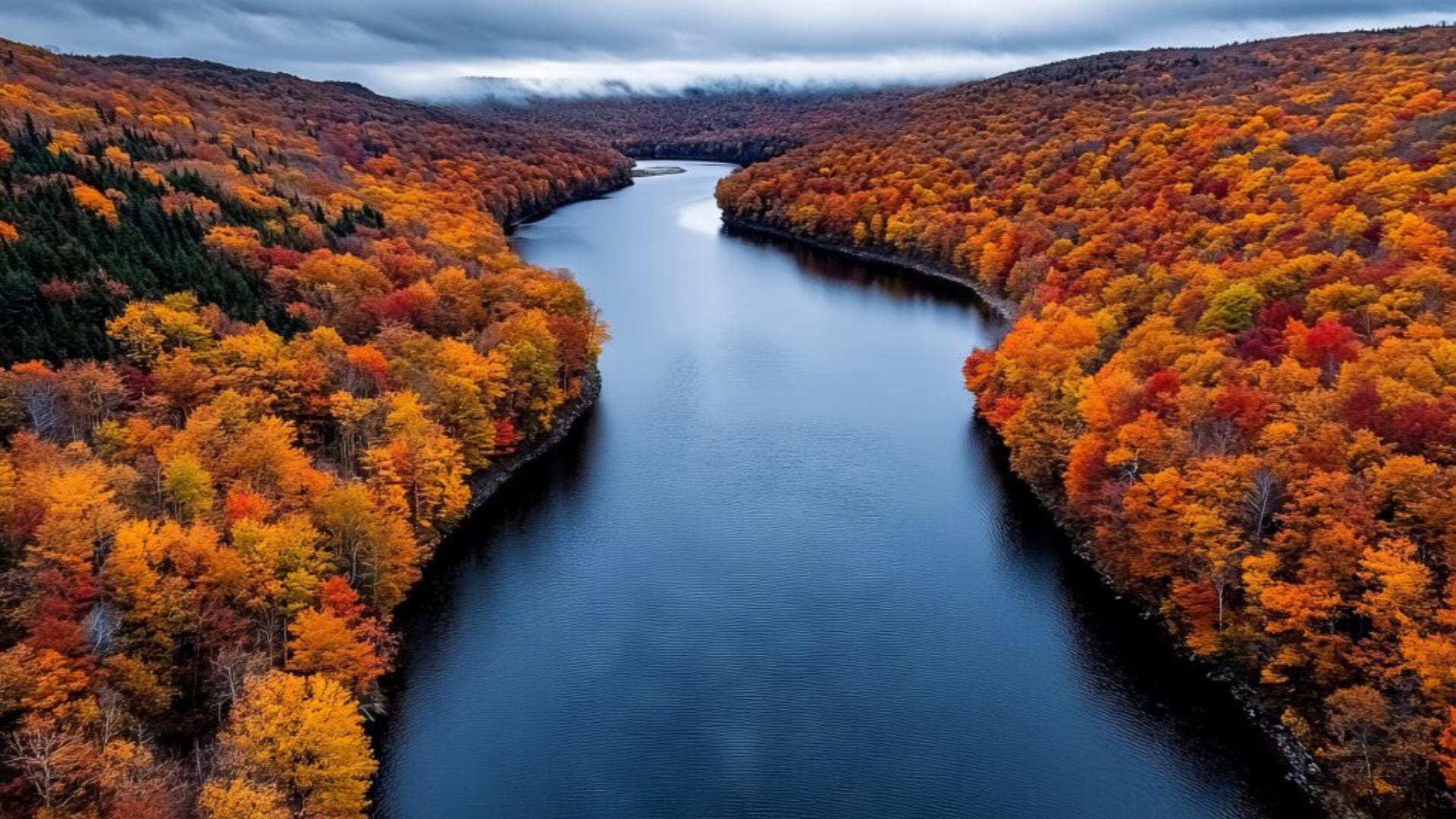 List Of Five Most Dangerous Rivers In The World Know Name Location And ...