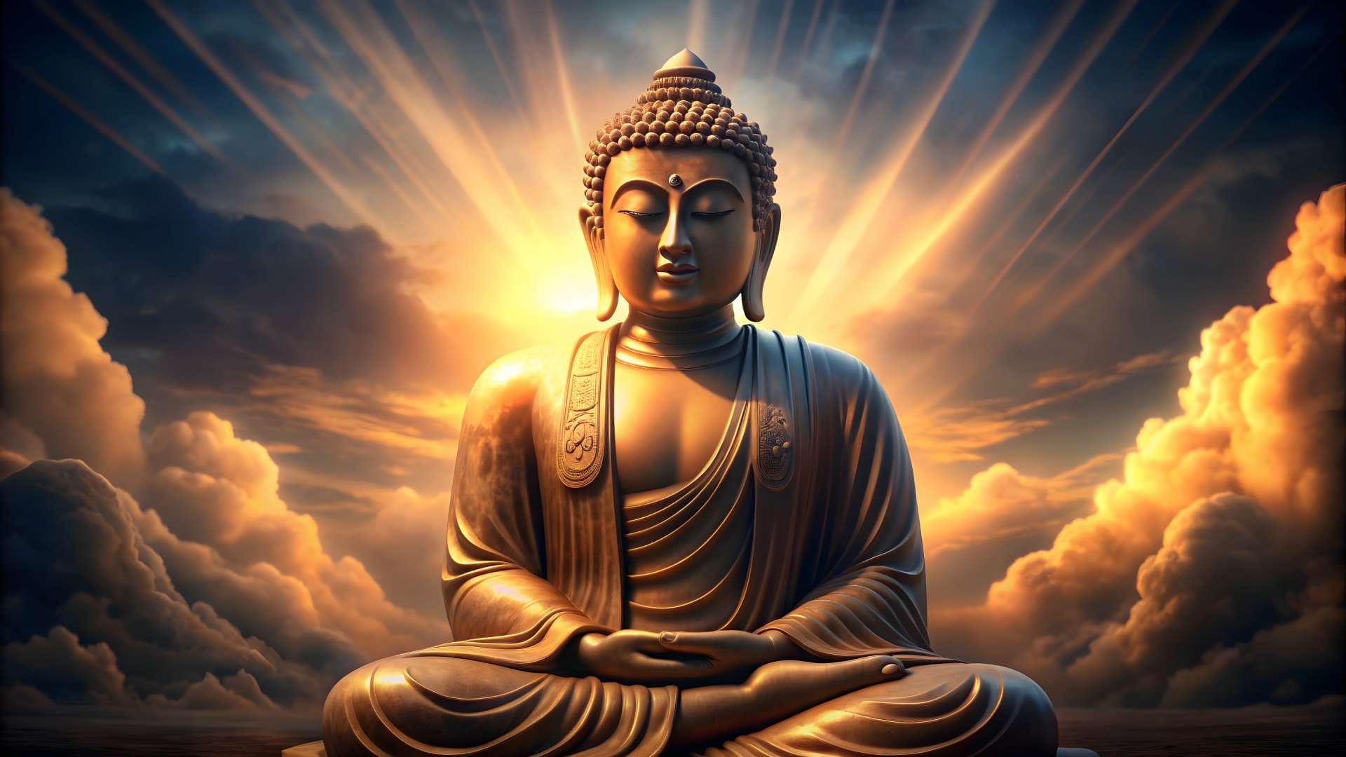 Vaishakh Purnima 2025 Date Puja Vidhi And Significance Why Peepal Tree ...