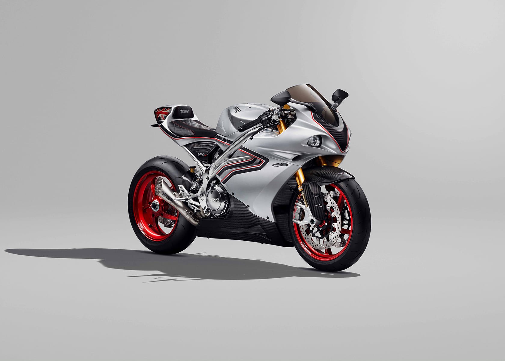 Fta:भारत-यूके के बीच ऐतिहासिक व्यापार समझौता, ब्रिटेन की यह प्रतिष्ठित बाइक ब्रांड भारत में होगी ...