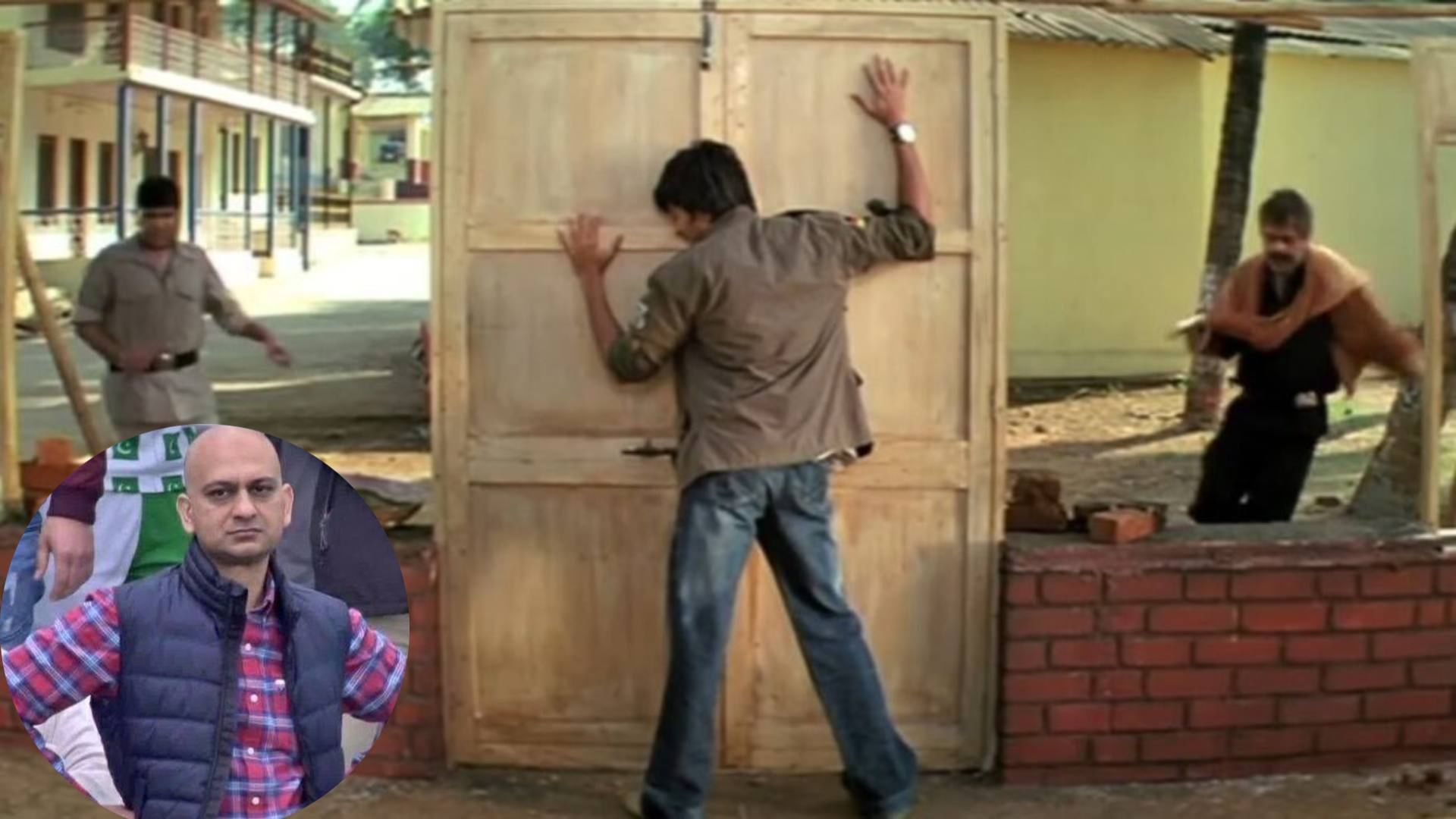 Pakistan Air Defense System Is Being Ridiculed On Social Media People ...