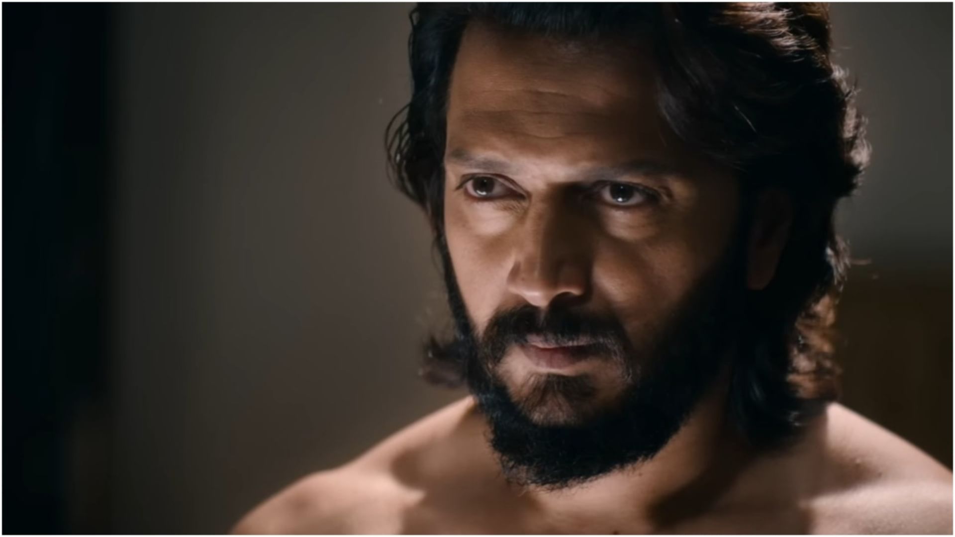 Raid 2 Ott Premiere When And Where To Watch Ajay Devgn Latest Film ...