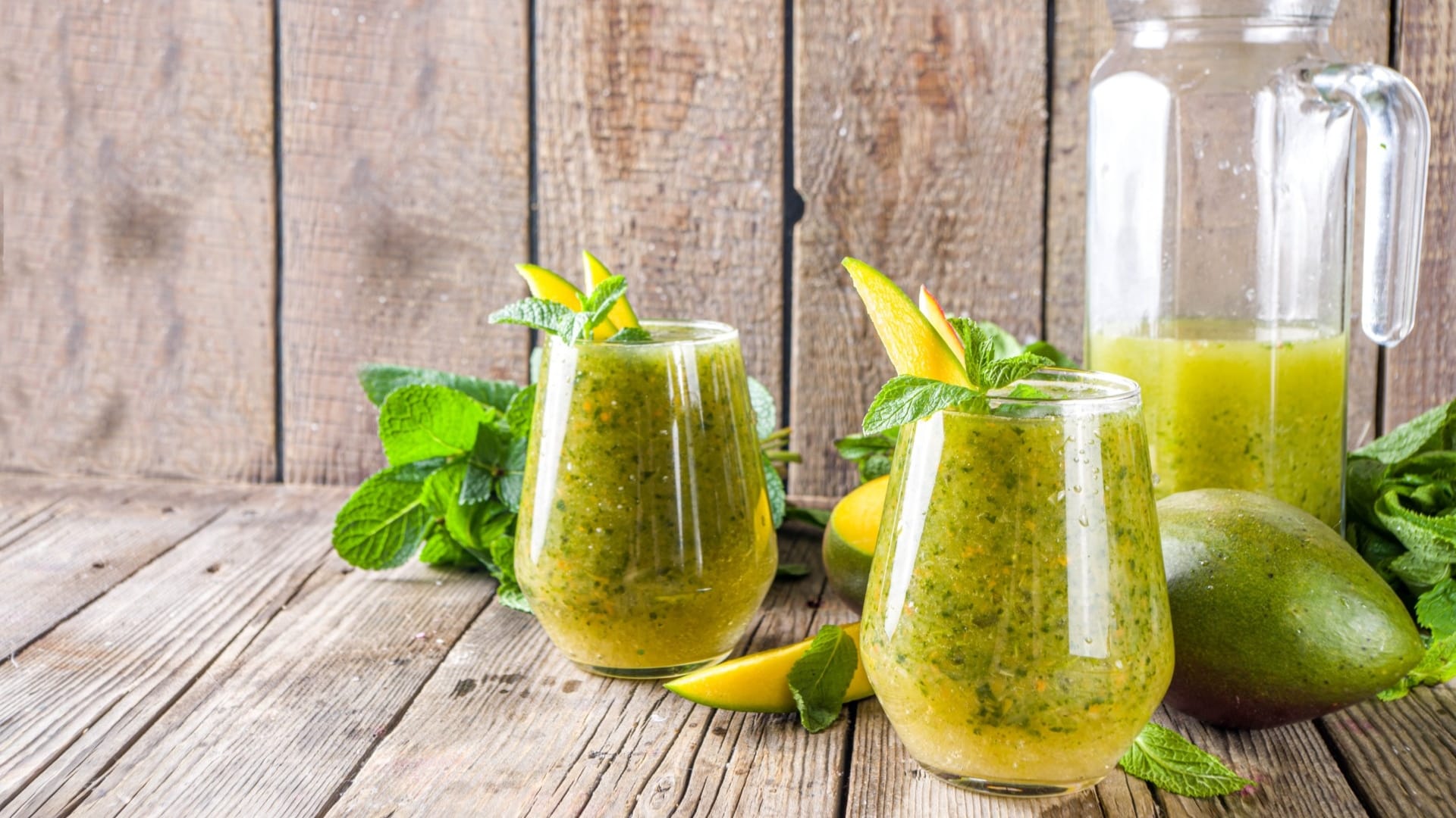 Summer Drinks:लू से बचाने वाले देसी शरबत, दादी-नानी के पुराने नुस्खे जो ...