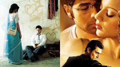 Shiney Ahuja Birthday:आसमान की ऊंचाई पर था करियर, दुष्कर्म के आरोप लगे ...