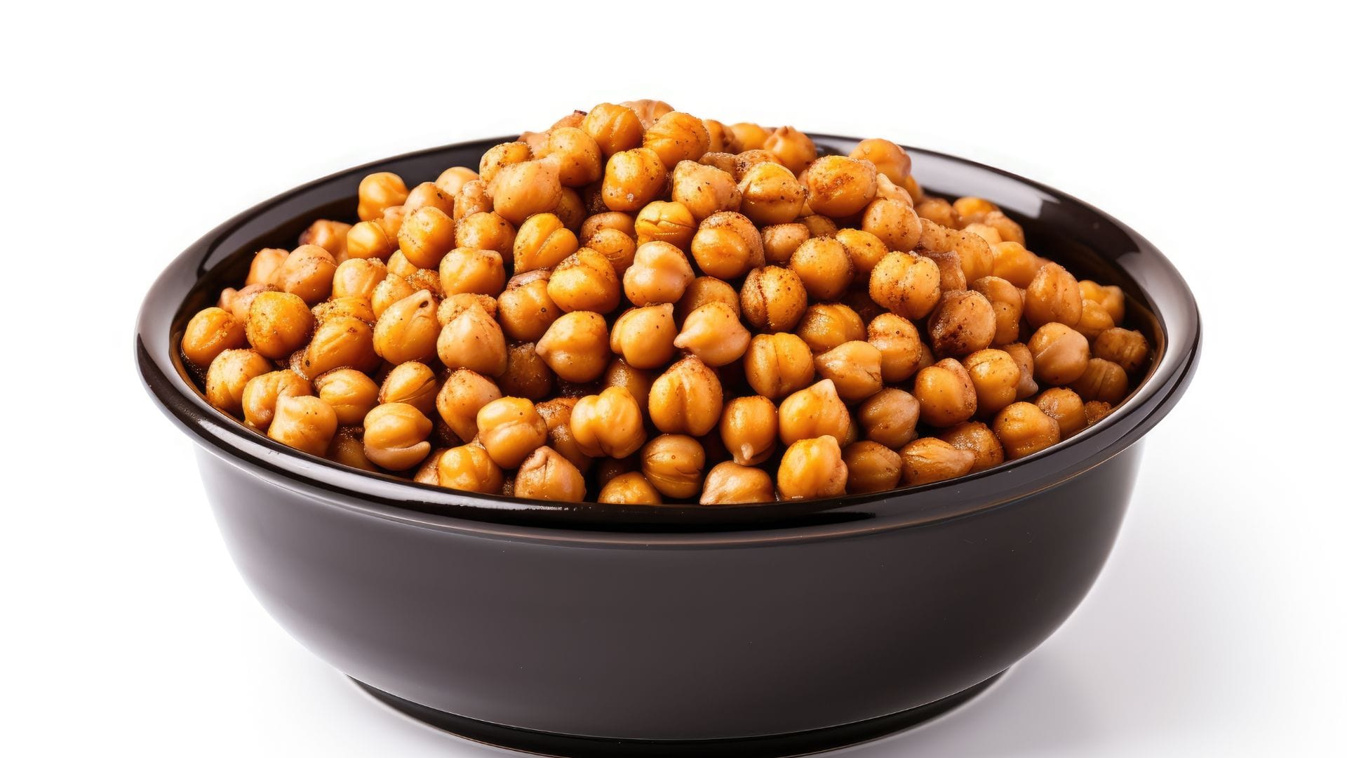 Health Tips:हार्ट, हड्डियां और इम्यूनिटी.....हर चीज का रखती हैं खाने की ...