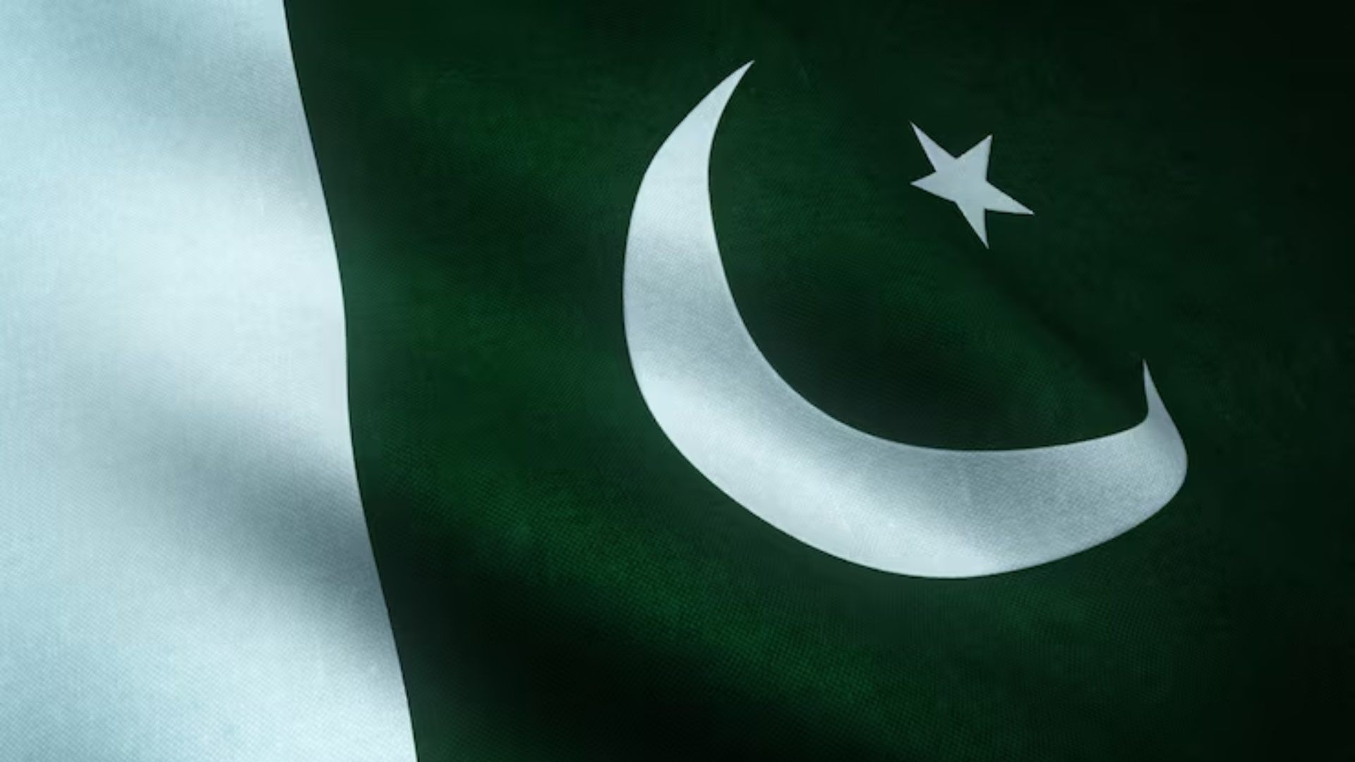 Around 100 Graves Belonging To Ahmadis Desecrated In Pakistan - Amar ...