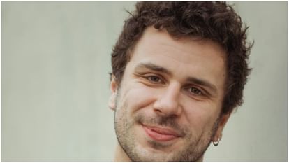 Canne Film Festival 2025 French Actor Theo Navarro Mussy Banned On Red ...