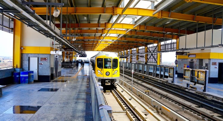 Mp News: Government Asked For The List Of Turkey's Asis Guard And Other ...