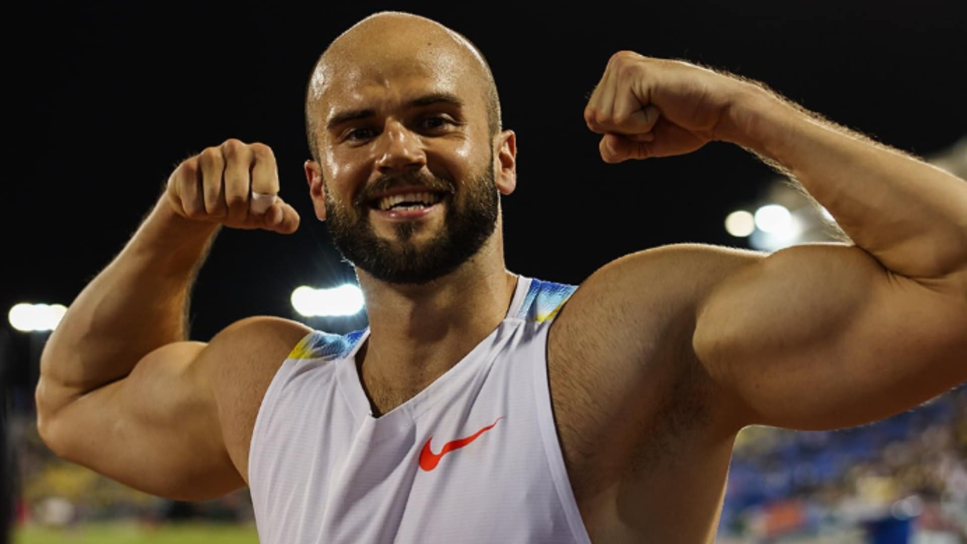 Neeraj Chopra 10 Best Throws, 26 Javelin Throwers Have Crossed 90 Meter ...