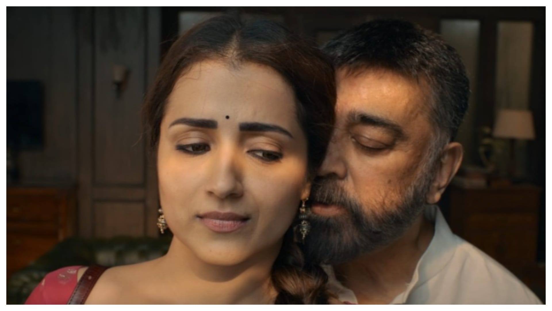 Thug Life Is Here: Release Date, Advance Bookings And How To Book ...