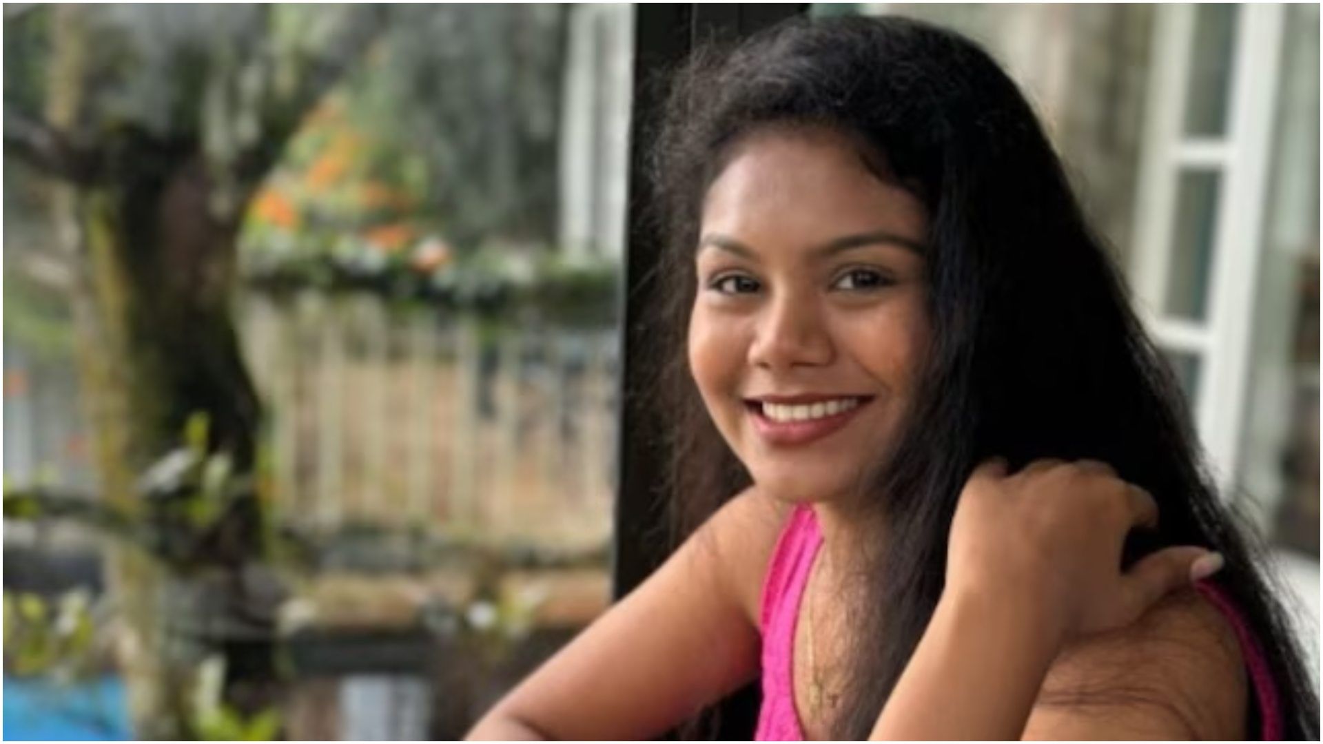 Youtuber Priyanka Senapati Linked To Jyoti Malhotra Know Who Is Priyanka Senapati Details In ...