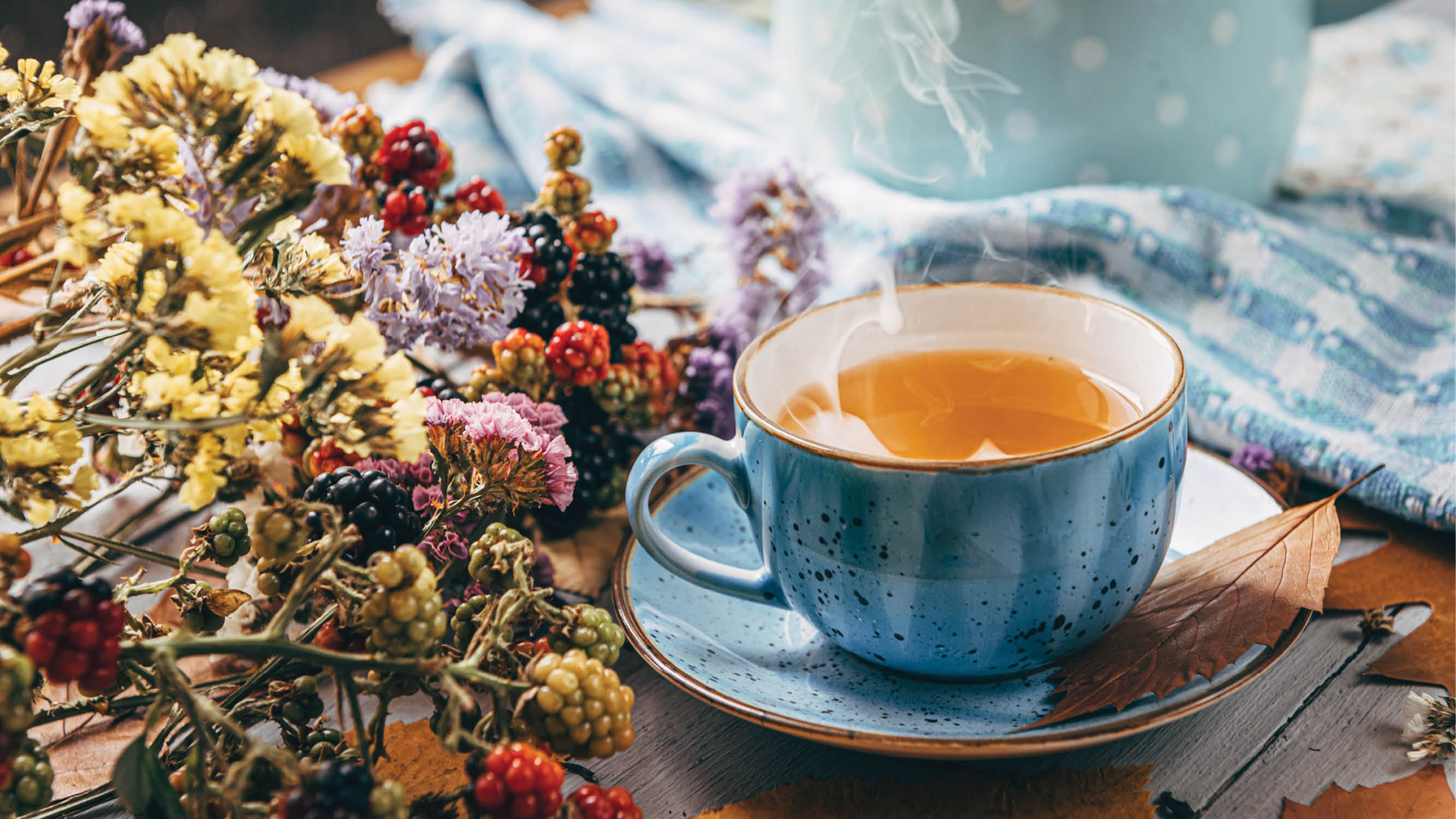 Happy International Tea Day 2025: Ek Cup Chai - Amar Ujala Kavya ...