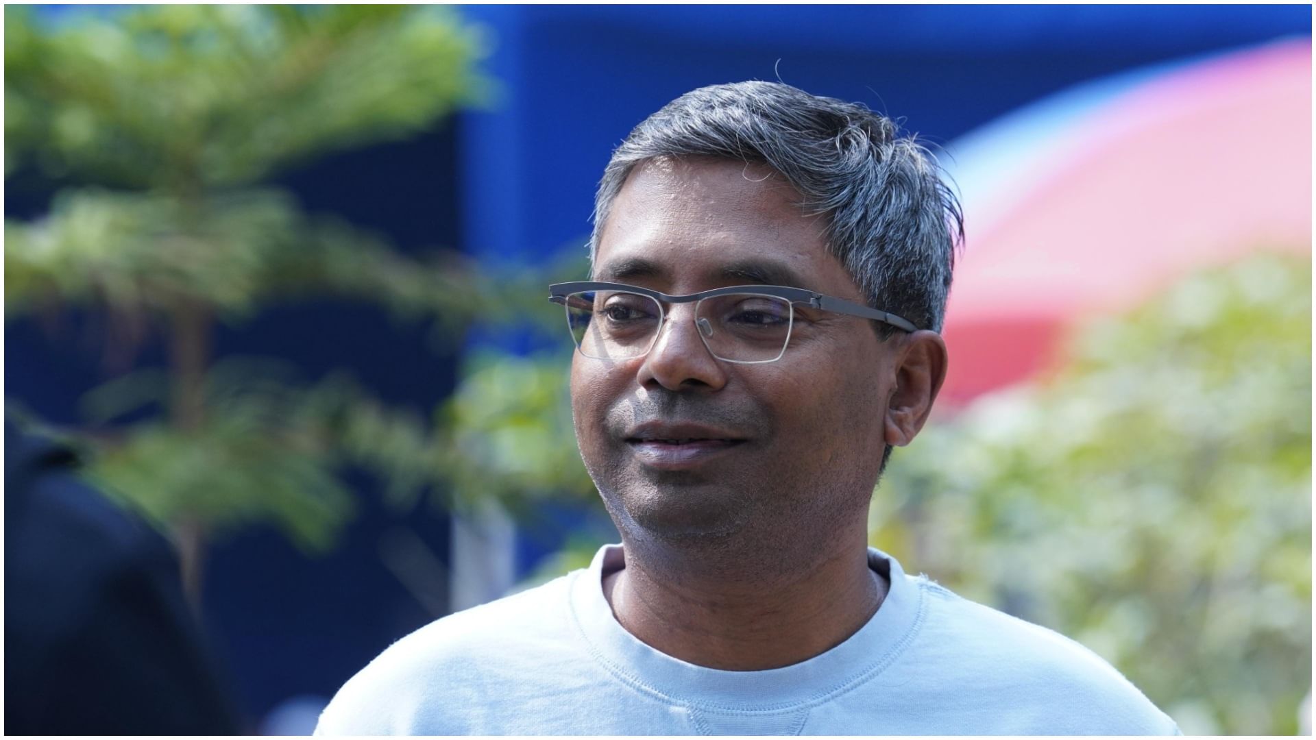 Film Director Rajkumar Gupta Exclusive Interview With Pankaj Shukla Raid 2 Gandhi Ghanchakkar ...