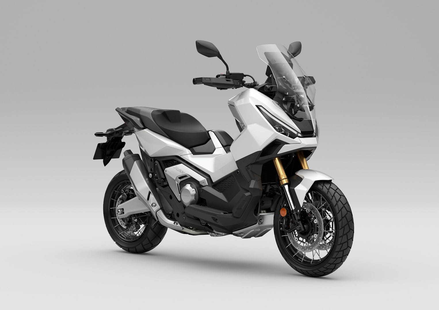 Honda X-adv 750:होंडा की नई एडवेंचर स्कूटर X-adv 750 भारत में लॉन्च ...