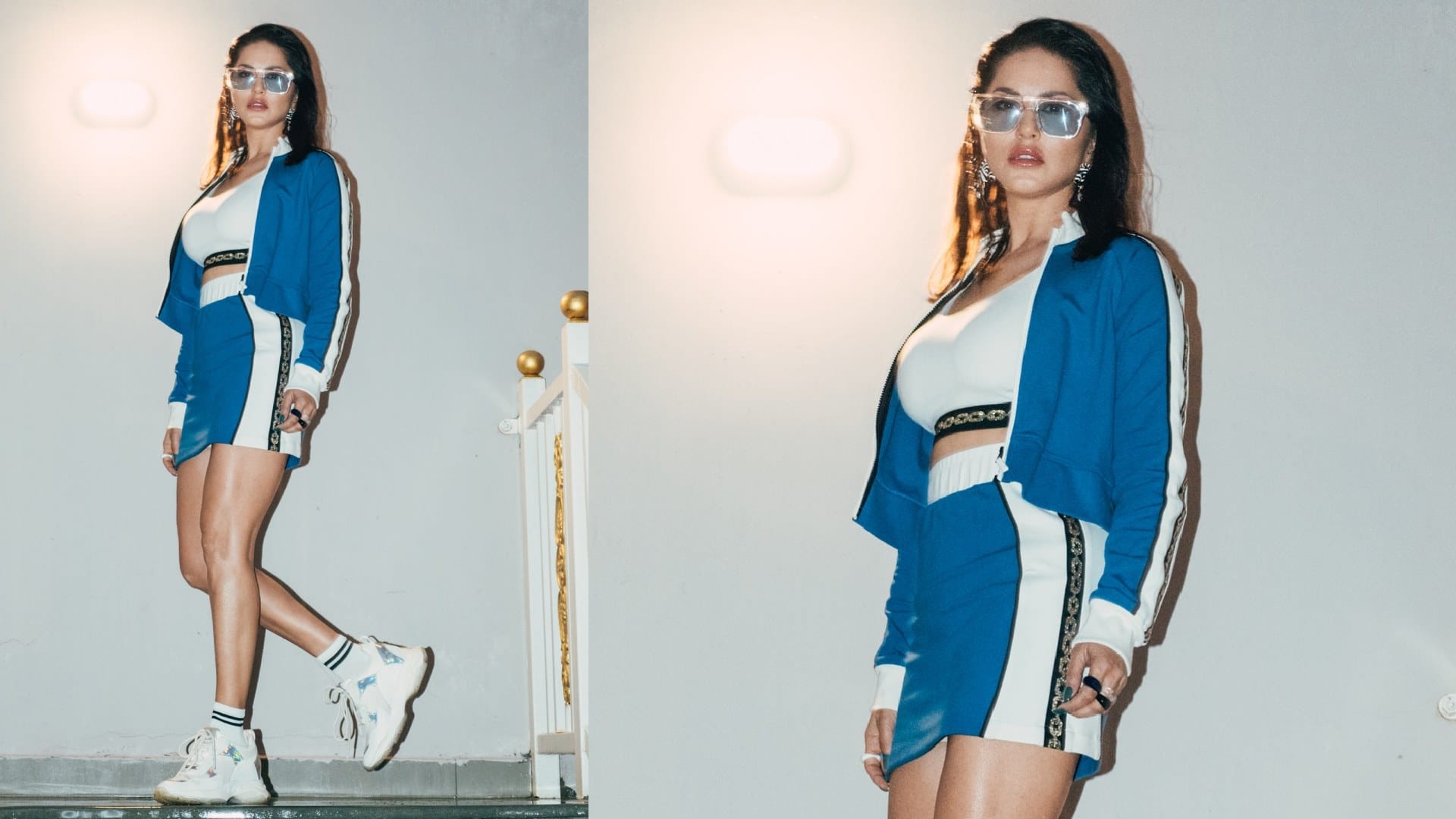 Latest Photos Of Sunny Leone In Hd Sunny Leone Images Hd Wallpapers And ...