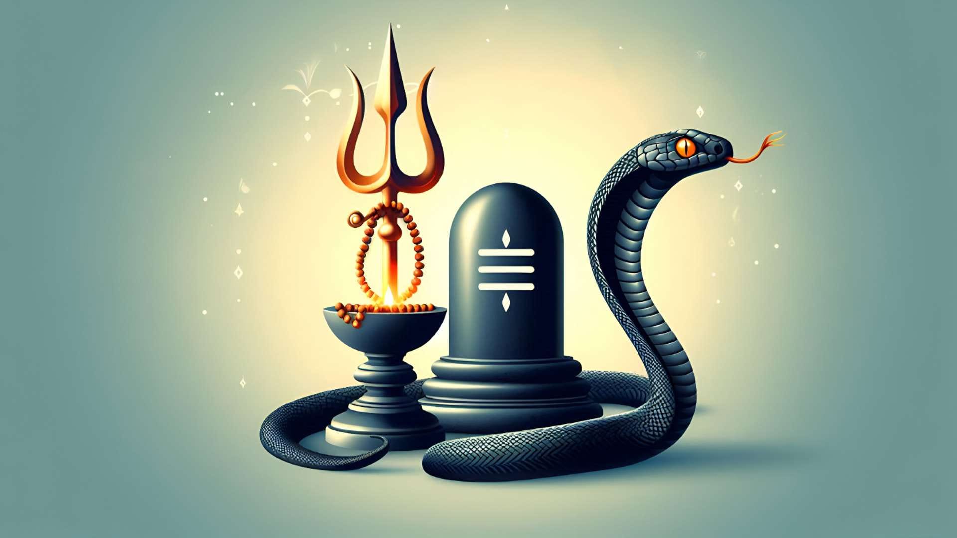 Nag Panchami 2025:क्यों मनाई जाती है नाग पंचमी? जानिए पूजा विधि और ...