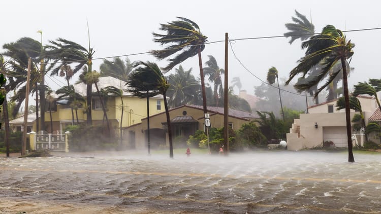 Philippines Tropical Storm Typhoon Co-may Landslide Death Toll Luzon ...