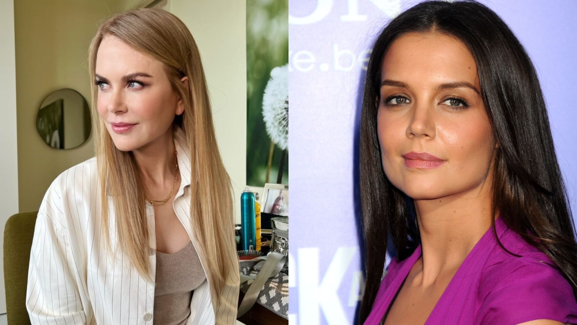 Mission Impossible Actor Tom Cruise Love Life Affairs Mimi Rogers ...