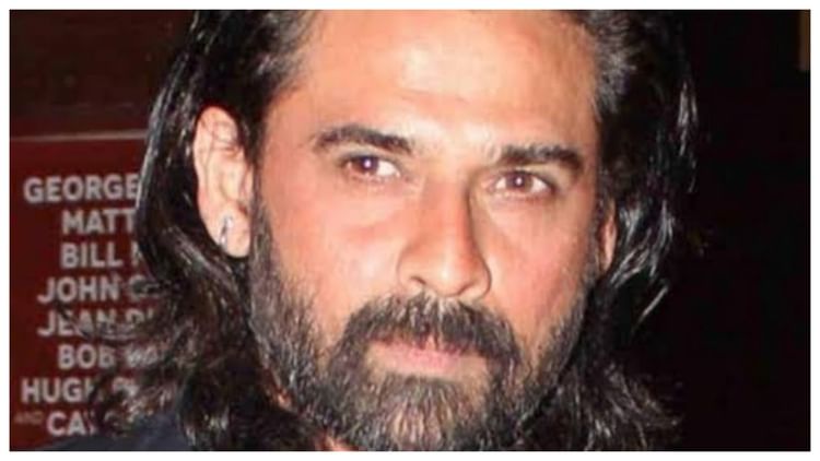 Mukul Dev Death:कौन थे मुकुल देव? जिन्होंने सलमान खान-अजय देवगन के साथ ...
