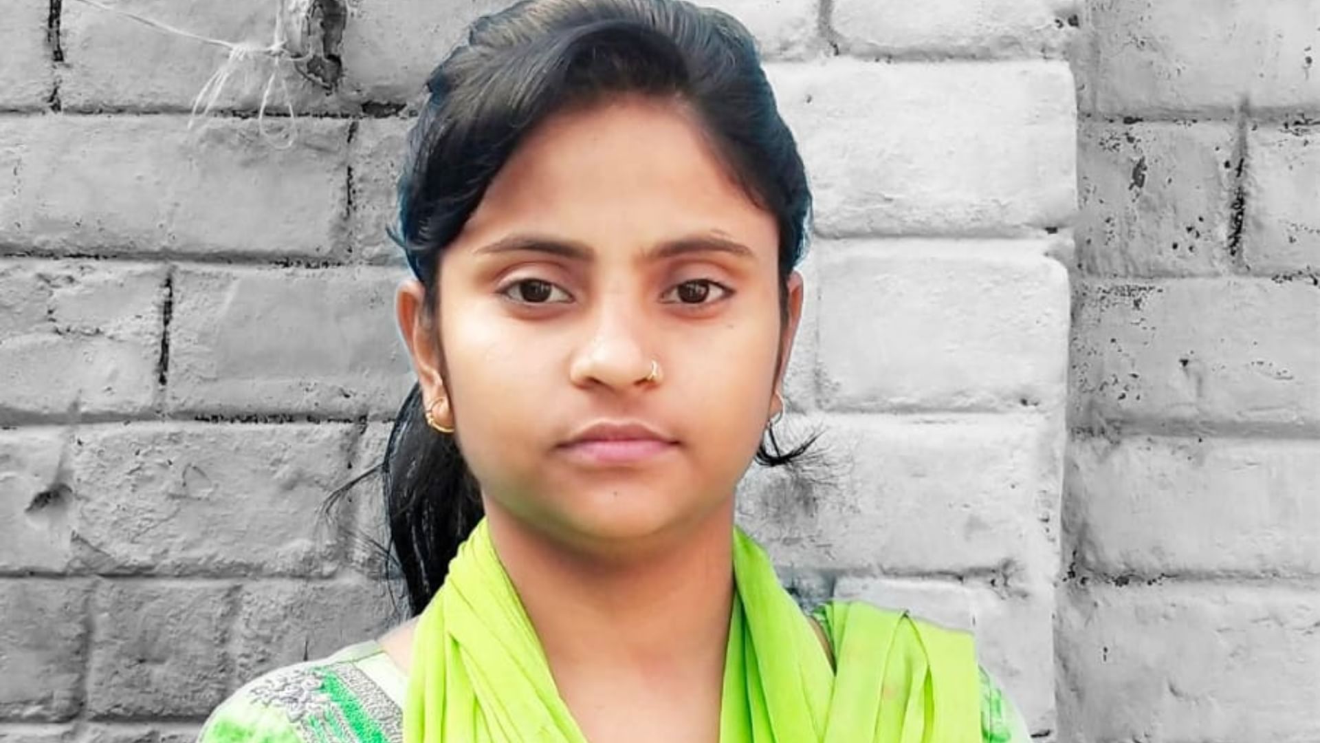 Bihar News : Criminal Killed A Girl Maner Patna Bihar Police Murder ...