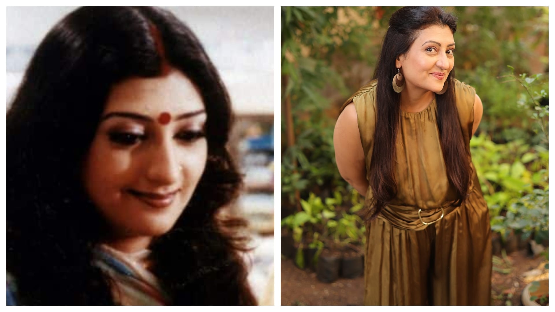 Tv-actors-juhi Parmar Prachi Desai Anita Hasnandani Shruti Seth Then-now-life-career-update ...