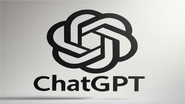 Chatgpt O3 Ai Got Into A Fight With The Engineer Changed The Shutdown Code On Its Own - Amar ...