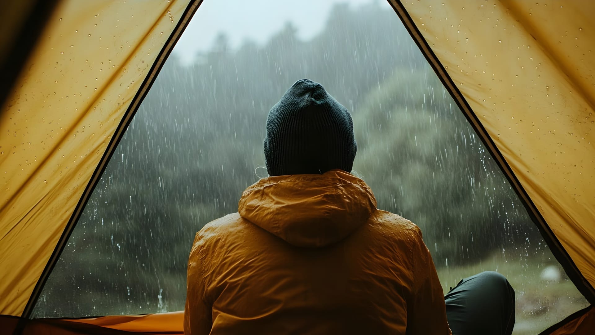 Travel Tips For Rainy Season In Hindi Barish Ke Mausam Ke Liye Travel ...