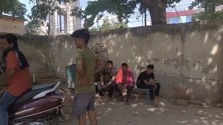 Bihar News: Wife Kills Husband After Not Getting Divorce Know Crime ...