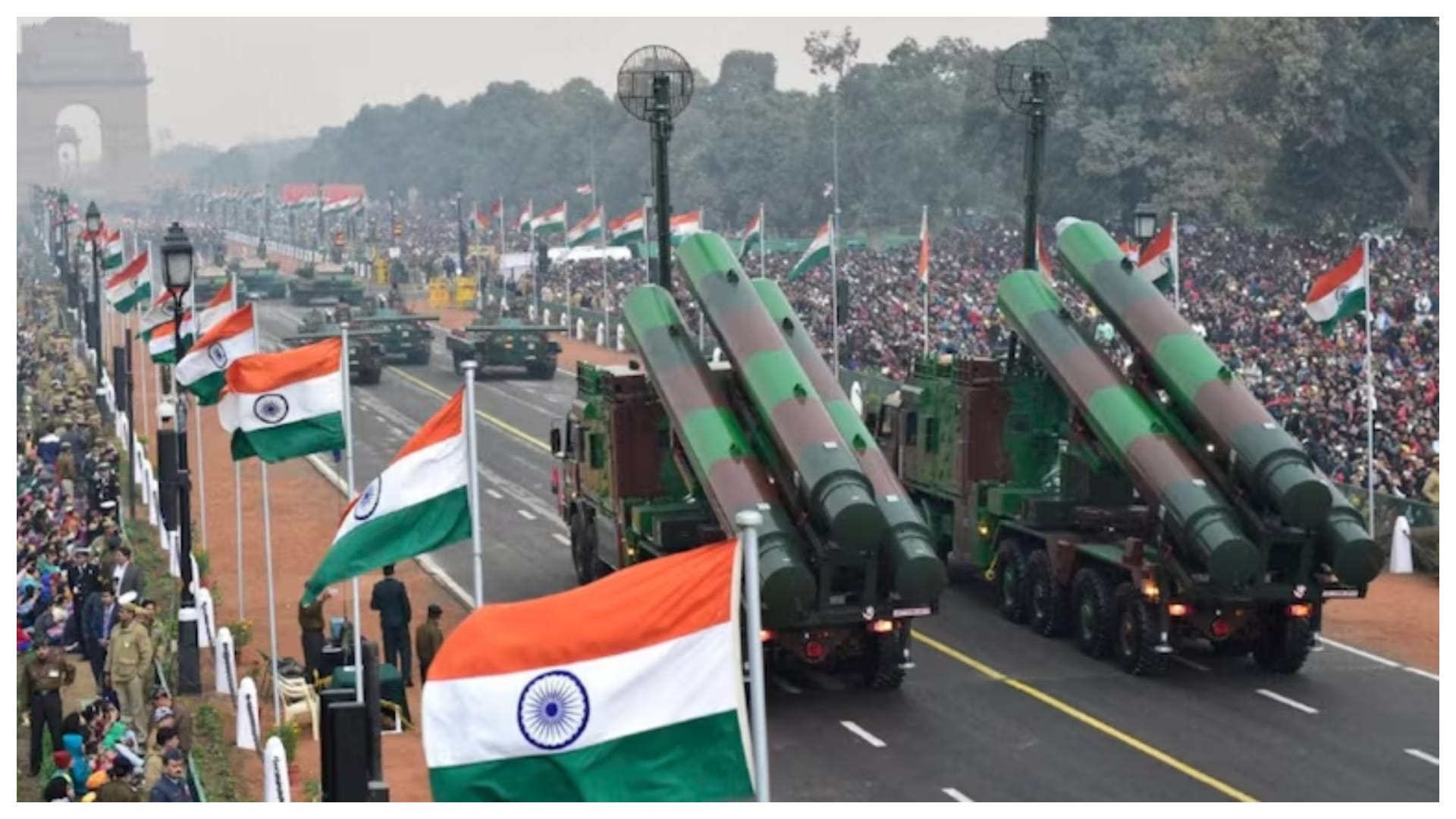 Mod:सरकार ने घटाई रक्षा खरीद की समयसीमा, रक्षा सचिव बोले- इससे 69 ...