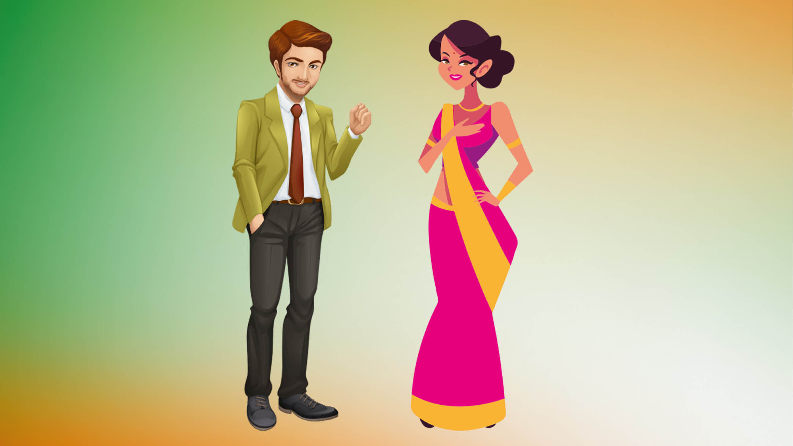 Today Funny Jokes Husband Wife Jokes Pati Patni Jokes In Hindi - Amar Ujala Hindi News Live - आज ...