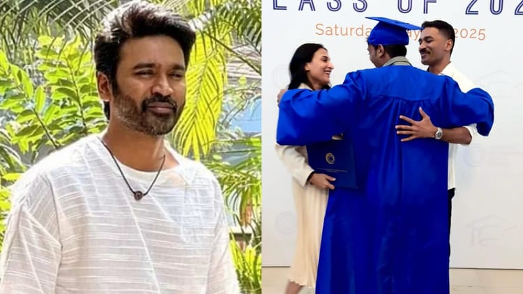 Film Industry Couples Who Are Still Friend After Divorce Aamir Khan ...