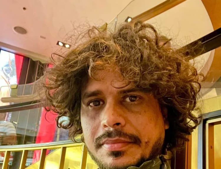 Indore: Bajrang Dal Raided The Flat, Mumbai Youth Found With A Hindu ...