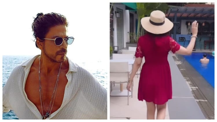 House Thef At Prince Narula And Yuvika Chaudhary Home House Help Runs ...