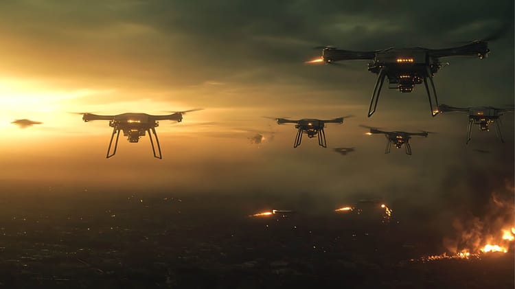 Ukrainian Drones Strike One Of Russia's Top Oil Refineries, Sparking Fire - Amar Ujala Hindi ...