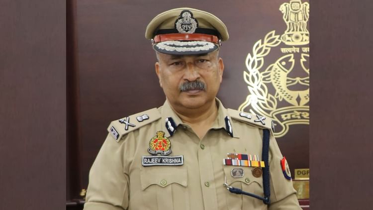 Up: Dgp Directs Strict Action Against Hooligans Roaming Around Schools ...