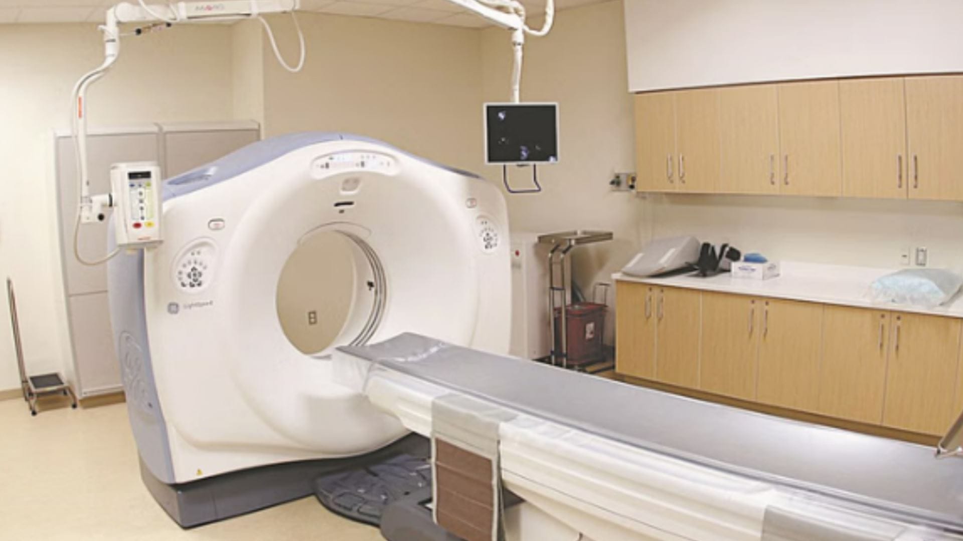 Fraud Case Came To Light In Raigarh By Installing Fake Picture Tube In ...