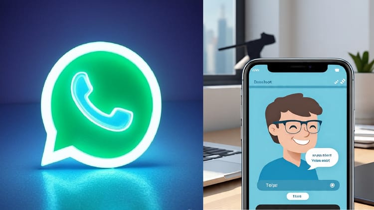 Whatsapp Hidden Features:व्हाट्सएप के 15 शानदार छिपे हुए फीचर्स, जिनसे ...