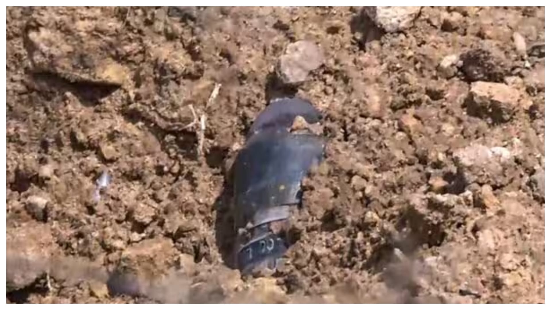 Germany Cologne Starts Its Biggest Evacuation Since 1945 To Defuse Wwii ...