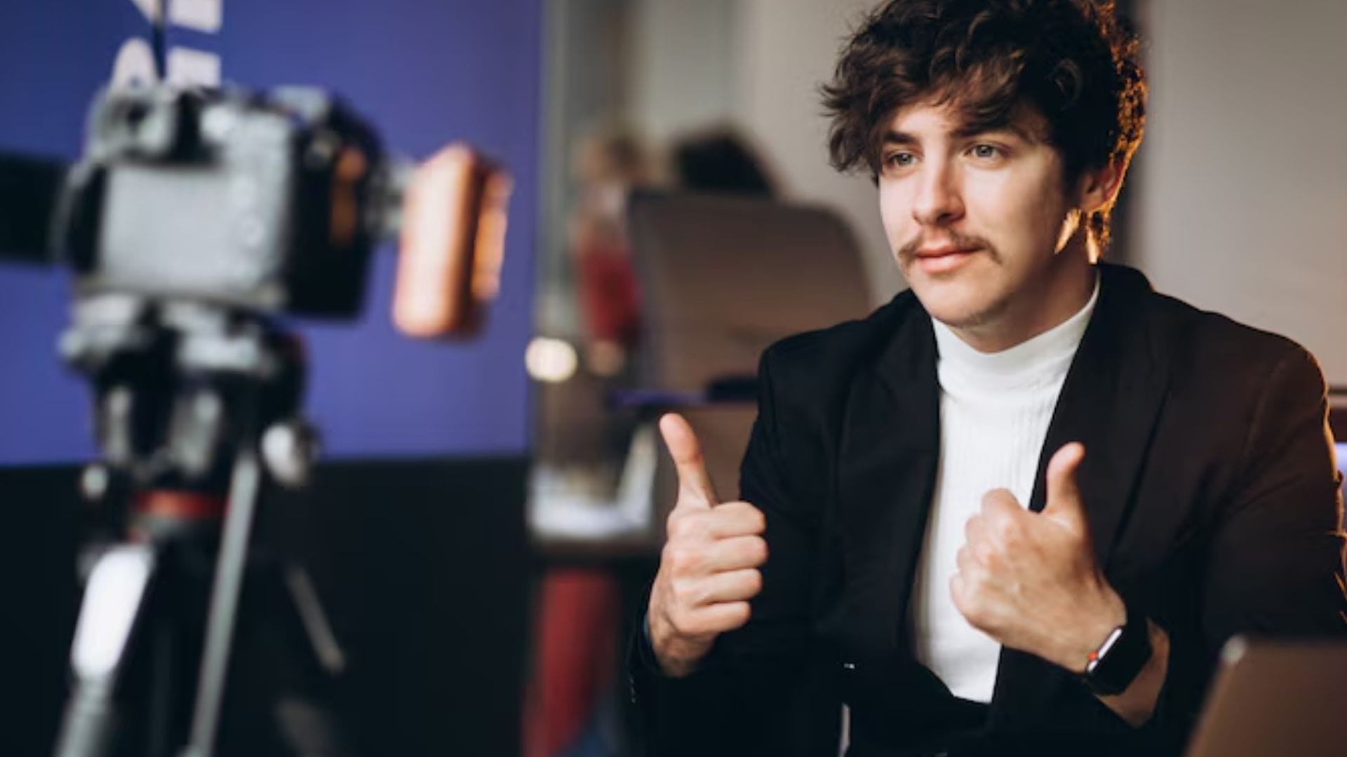 Dark Truth Of World Of Influencers, Desire For Glamour And Luxury Is Leading To Dishonesty ...