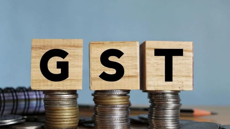 Himachal Action Will Be Taken For Not Writing Gst Number Outside ...