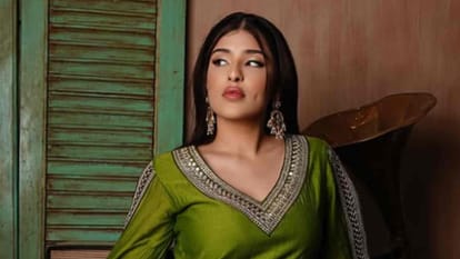 Who Is Edin Rose:कौन हैं एडिन रोज? पंजाब किंग्स के कप्तान के प्यार में ...