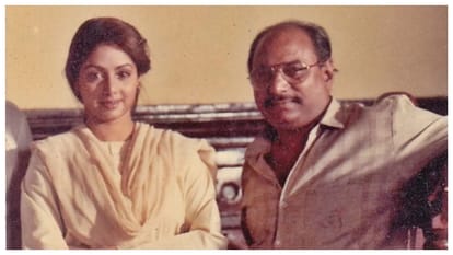 Partho Ghosh Death:लीजेंडरी फिल्ममेकर पार्थो घोष का निधन, अभिनेत्री ...